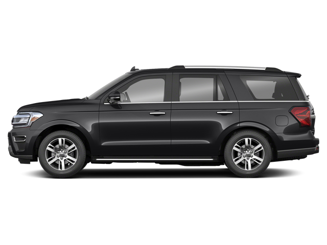 All American Ford of Paramus | Ford Dealership in Paramus, NJ
