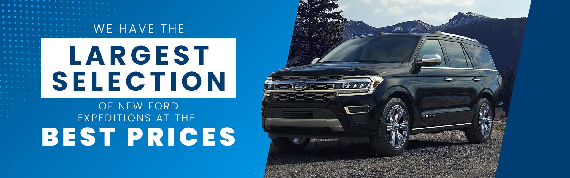 All American Ford of Paramus | Ford Dealership in Paramus, NJ
