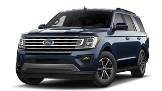 All American Ford of Paramus | Ford Dealership in Paramus, NJ