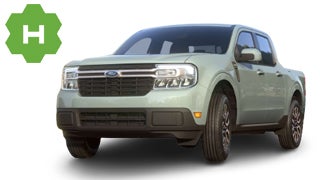 All American Ford of Paramus | Ford Dealership in Paramus, NJ